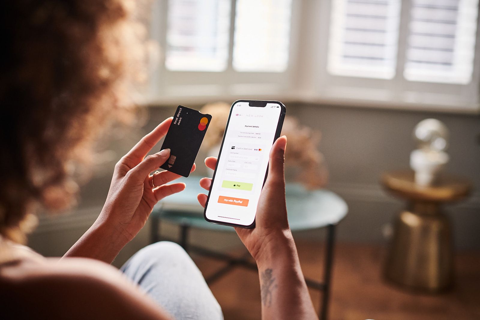 Why are retailers charging for returns?