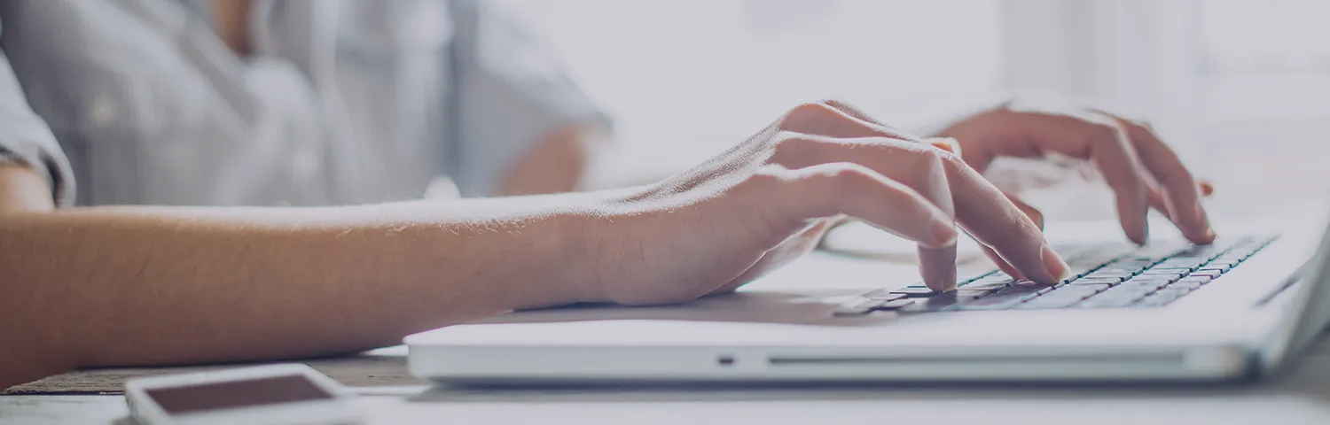 7 Tricks for Writing Unique Product Descriptions at Scale | Flywheel Blog