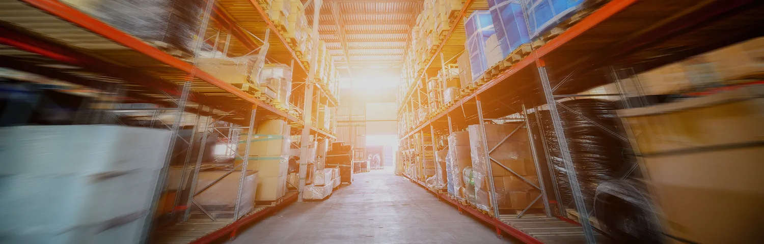 Using Product Curations to Create More Personalized Shopping ...