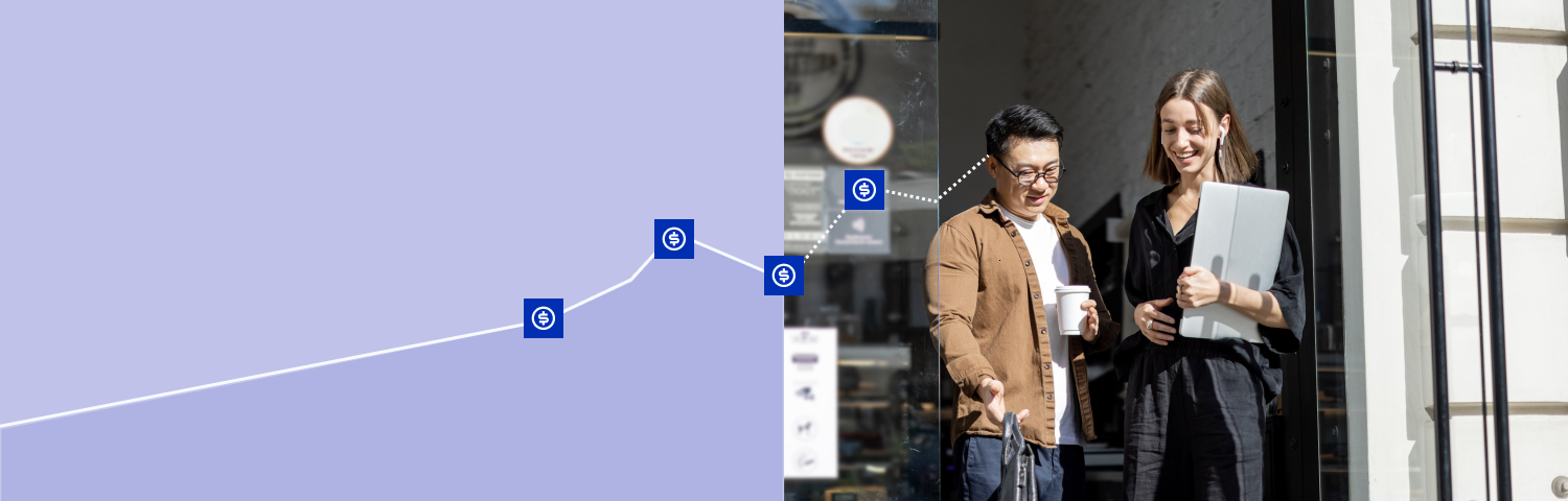 Win BFCM 2025: Customer Retention & Growth Strategy Guide | Flywheel Blog