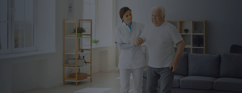 Cardiac Care Associates - Virginia Cardiologists & Physicians