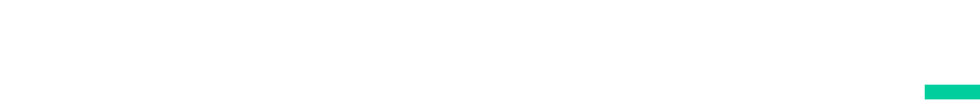 Pro | Token Terminal