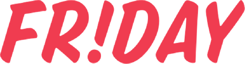 IFS Capital Limited | Empowering Businesses with Tailored Financing ...