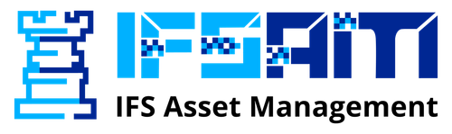 IFS Capital Limited | Empowering Businesses with Tailored Financing ...