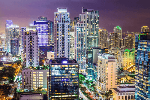 Is Miami Safe to Visit for Tourists? - Roami's Take