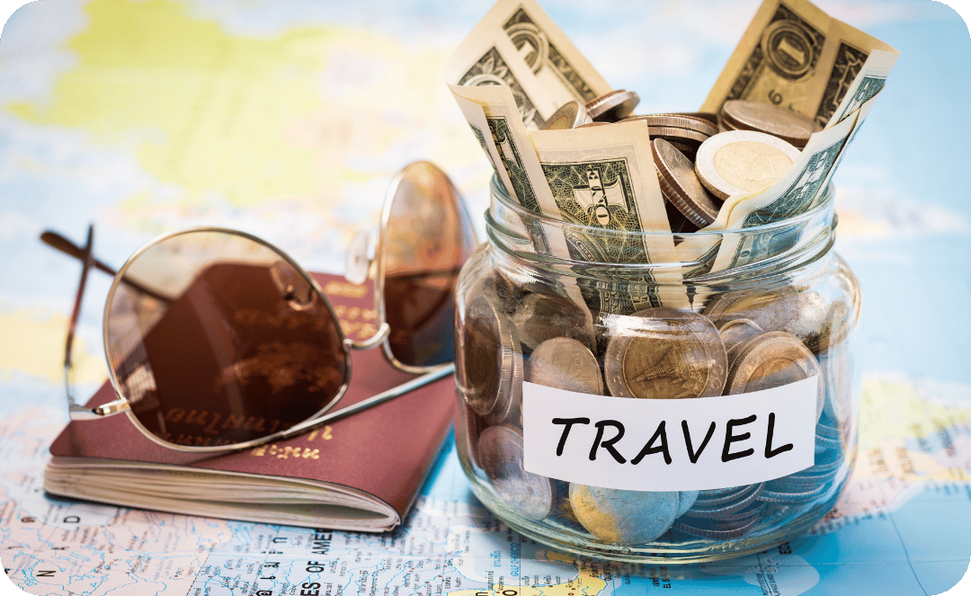 Is Miami Expensive to Visit? Budget Guide & Money-Saving Tip