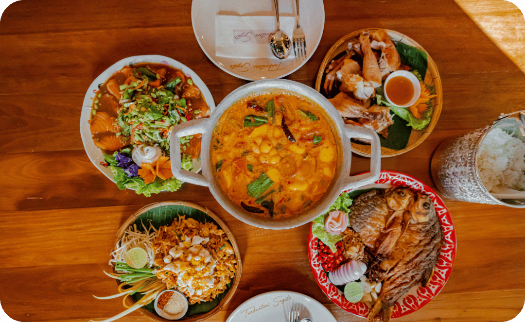 Best Cuban Food Miami: Complete Guide to Authentic Cuisine