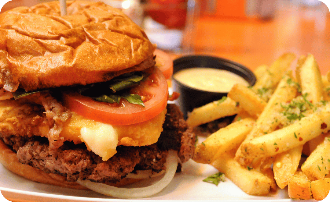 Coconut Grove Restaurants: Best Dining in Miami | Roami