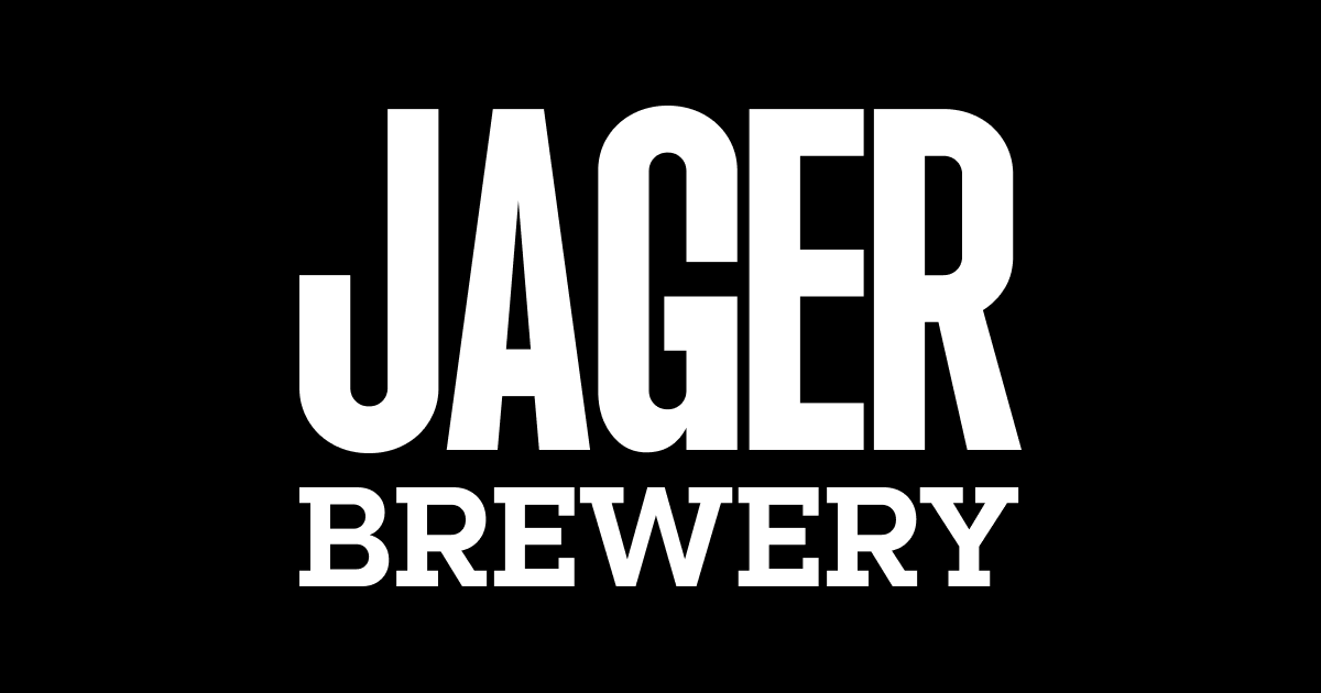 Jager Brewery