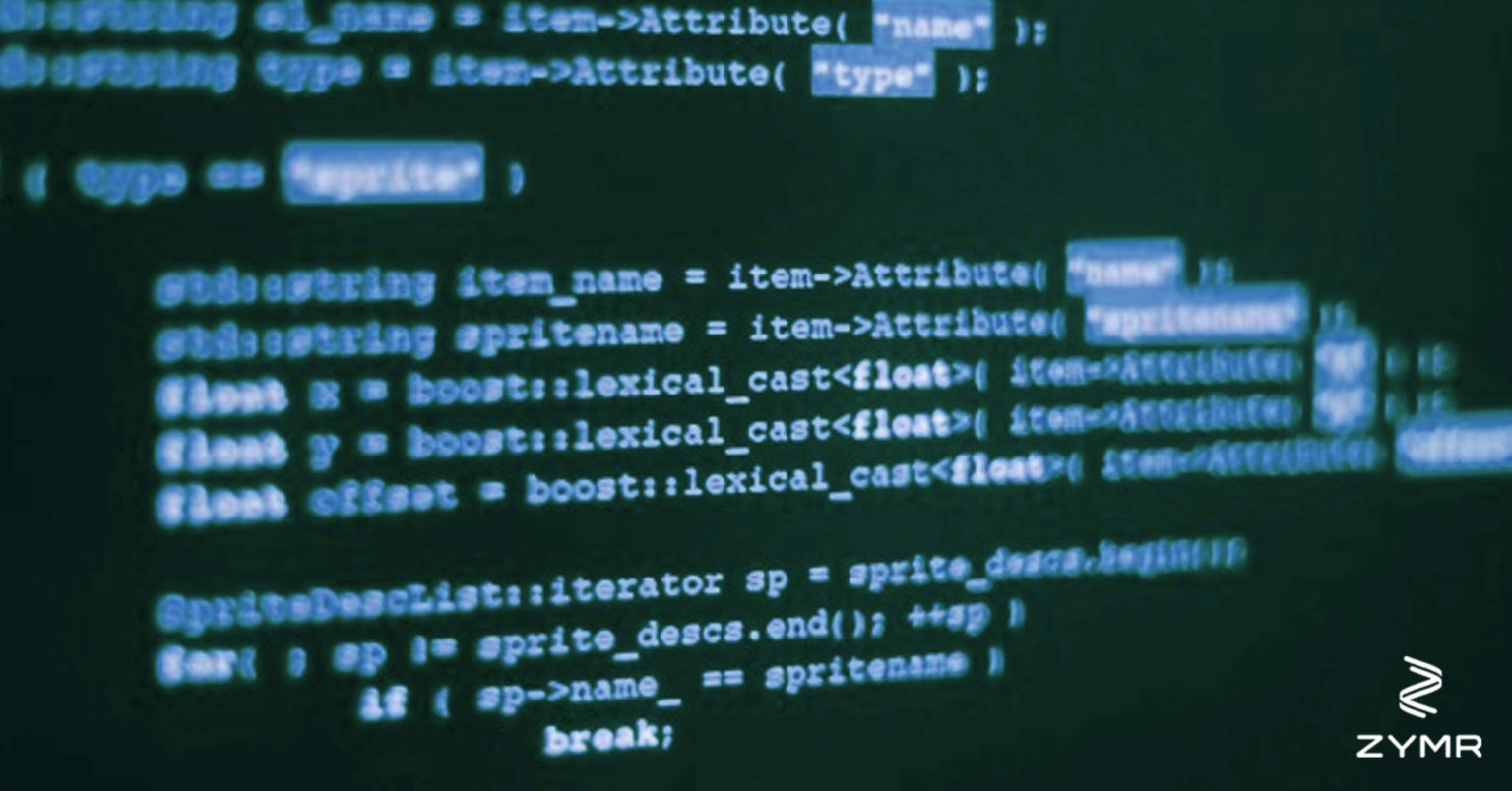 Apache Storm StreamParse Python