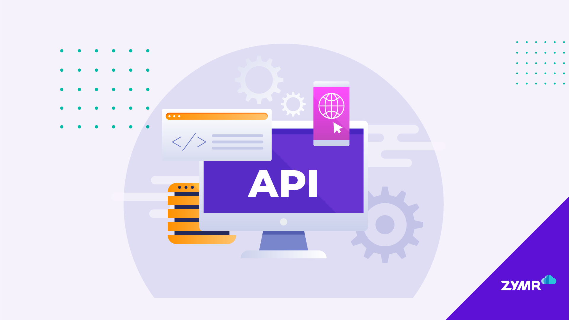 API Management Redefined: Apigee's Vision For Enhancing Software ...