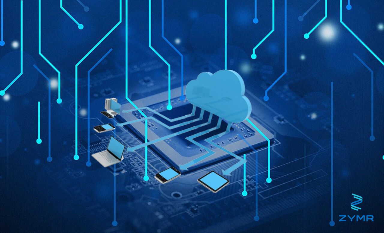 Is Cassandra Good For Read Operations?