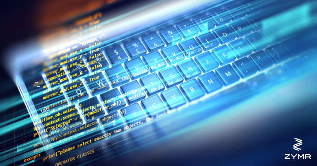 Cisco's Application Centric Infrastructure (ACI): An Introduction