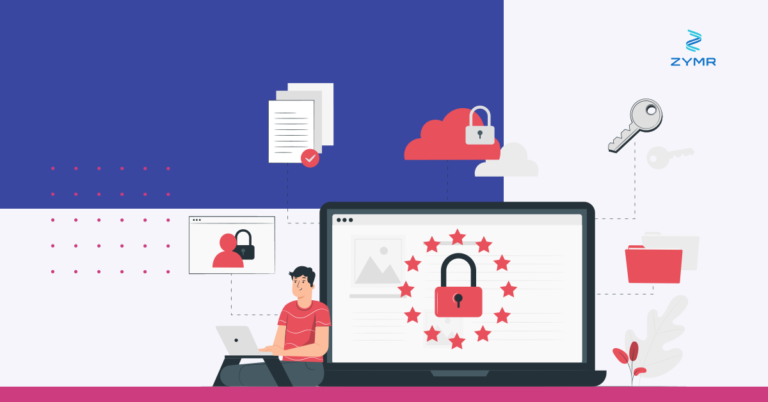 Common DevSecOps Myths Explained
