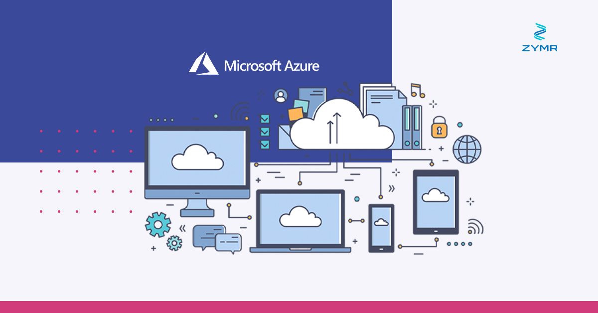 Microsoft Rollouts Quantum Computing In Public Preview