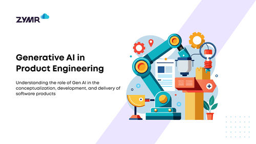 6 AI/ML Trends and Predictions for 2024