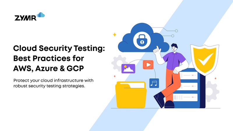 How to Setup CI/CD Pipeline: Time, Cost & Best Practices
