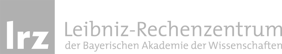We build quantum computers. | IQM