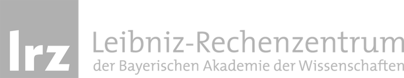 We build quantum computers. | IQM