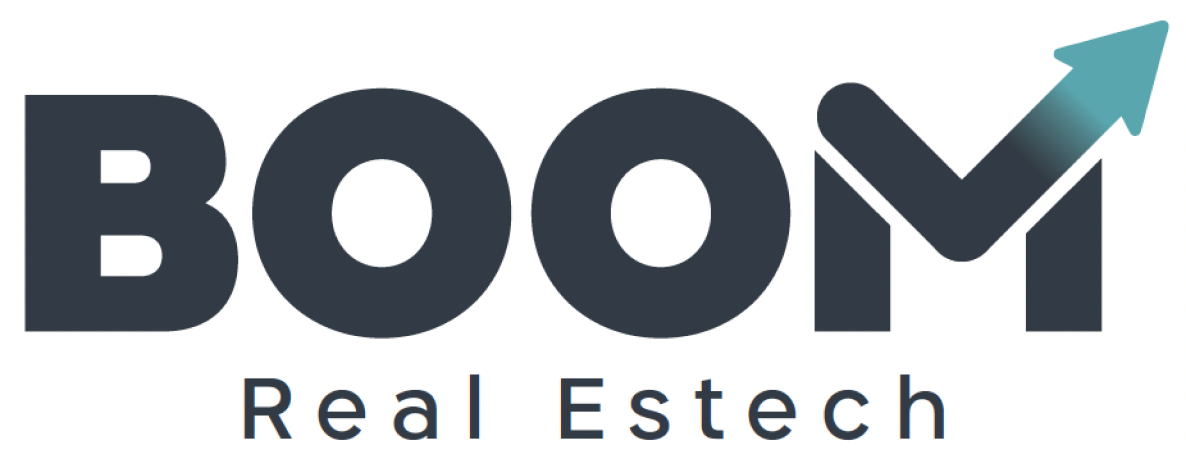 Short-Term Rental Property Management Software | Boom