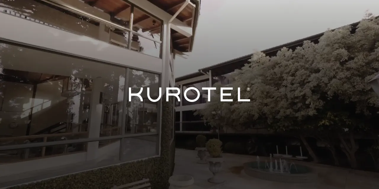 Kurotel Spa Médico - O Melhor Spa Médico das Américas