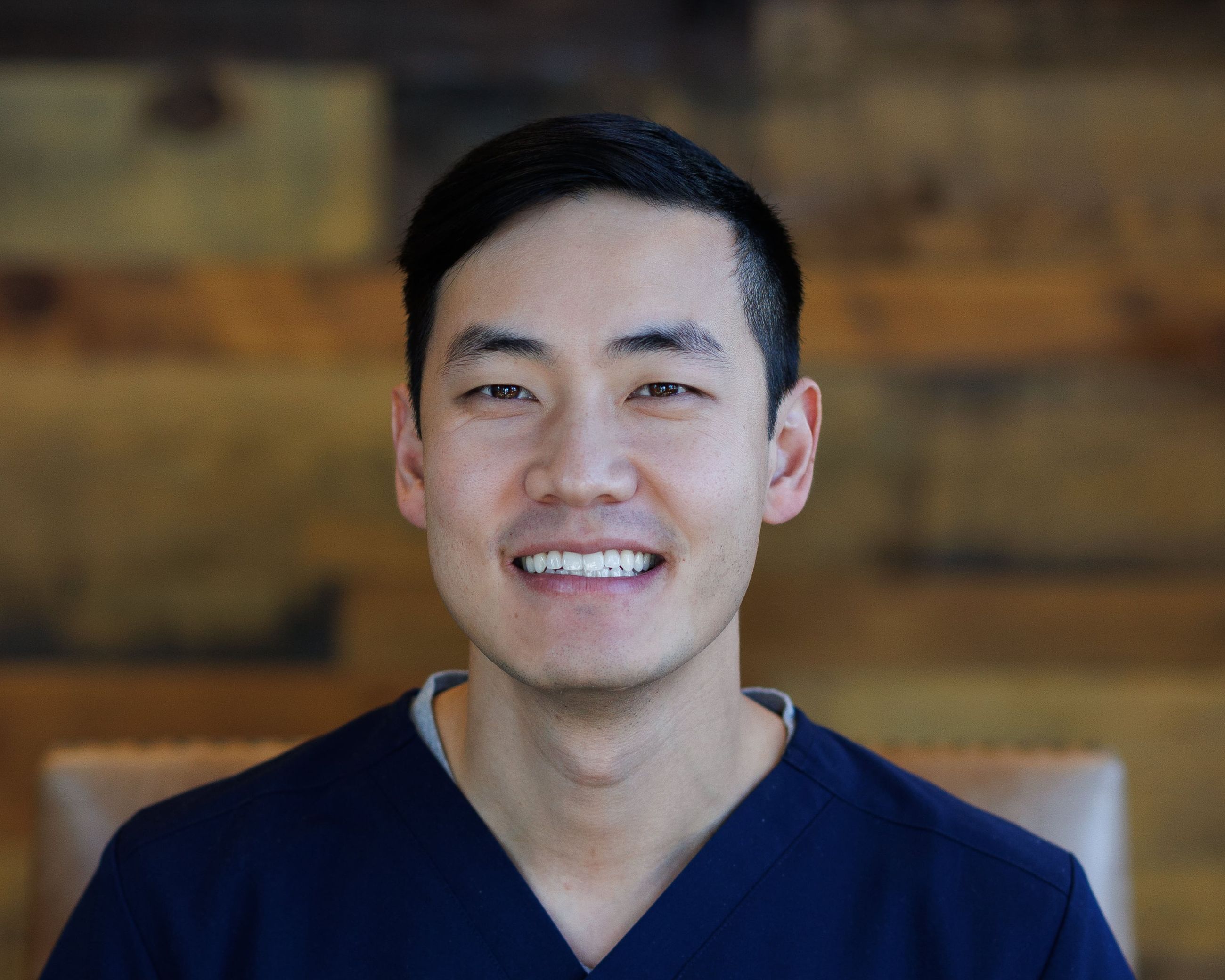 Discovery Dental