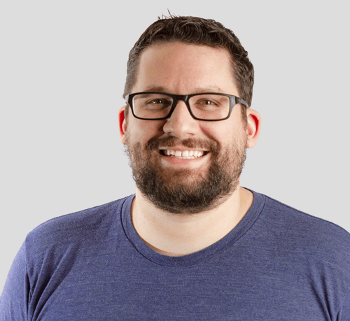 10 Principles of Servant Leadership (and Why It's How We Lead)