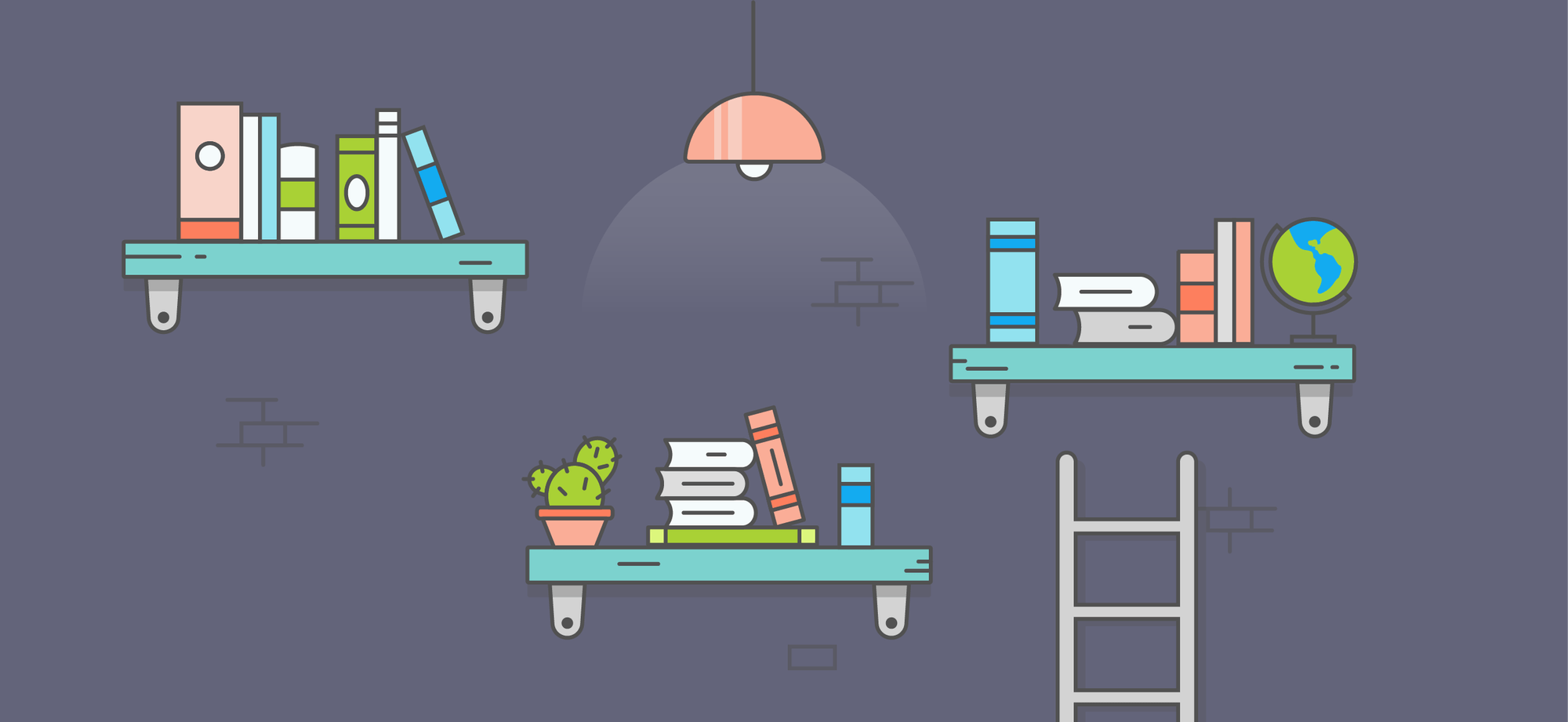 14 Best Project Management Books for Beginners to Experts