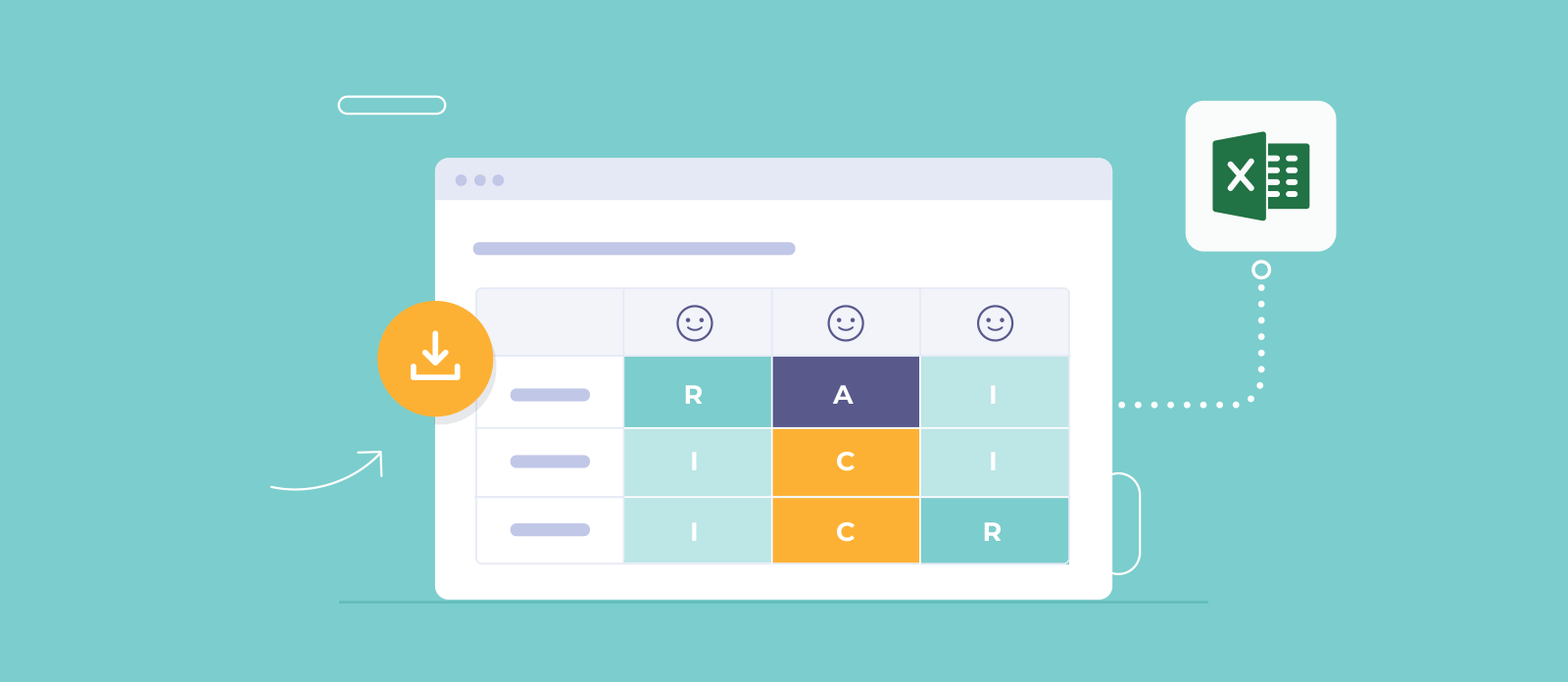 Project Management Blog | TeamGantt