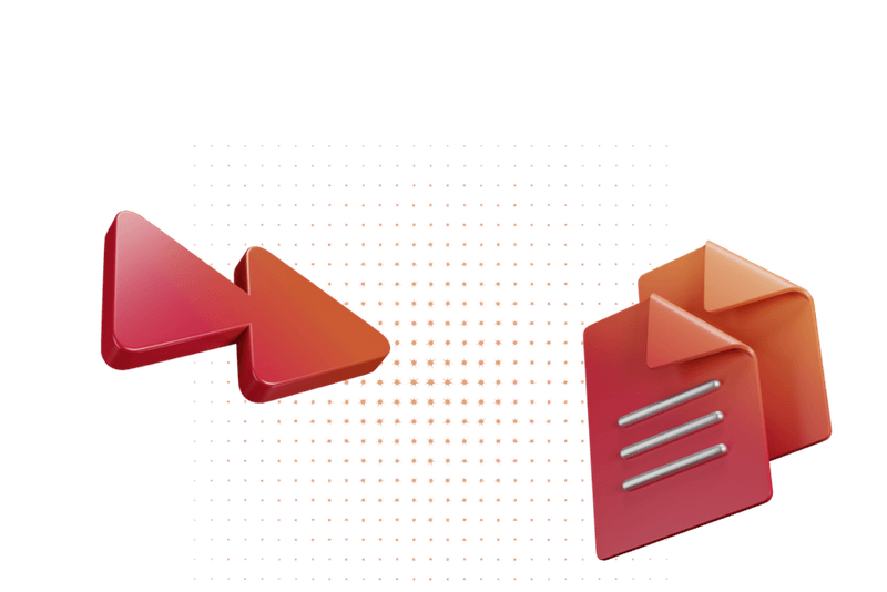 Learnboost Funktionen: Tutor AI und Summarize AI