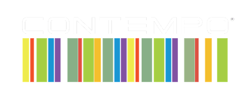 Contempo Packaging: Diverse Solutions for Brand Excellence