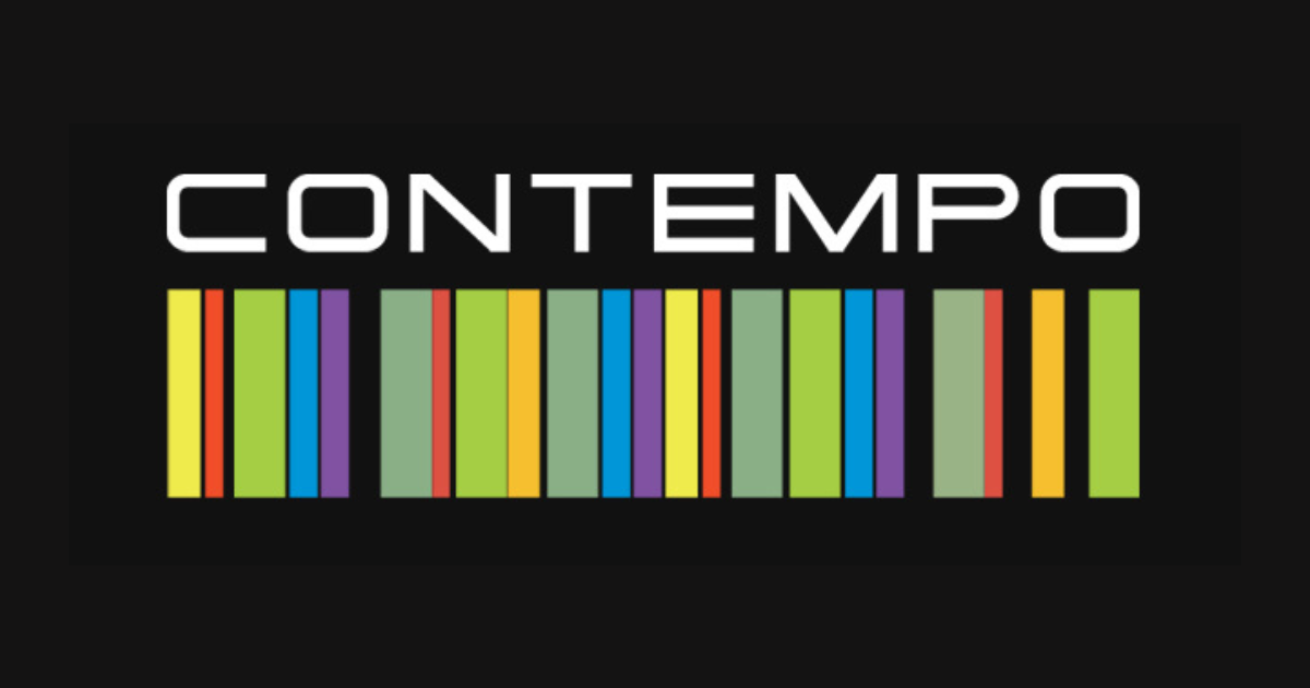 Contempo — Custom Packaging Made Simple