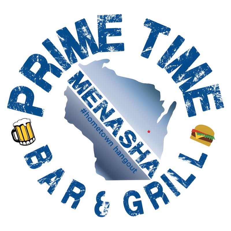 Home | Prime Time Bar and Grill