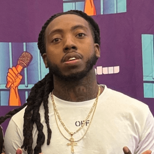 Uncuffed - Inside Team