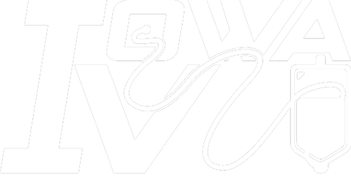 IV Therapy Des Moines | Hydration IV | Iowa IV