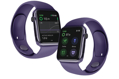 Tidepool Loop | Tidepool