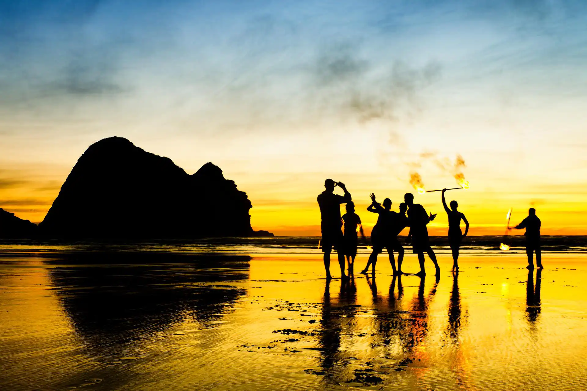 Man Alive NZ | Building Healthy Relationships | Support for Men & Boys