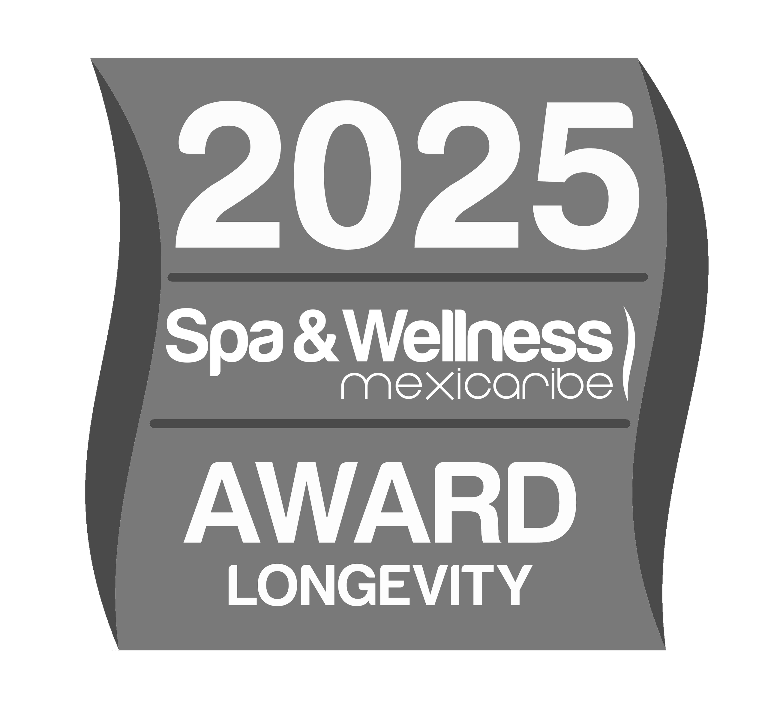 Kur Wellness SP