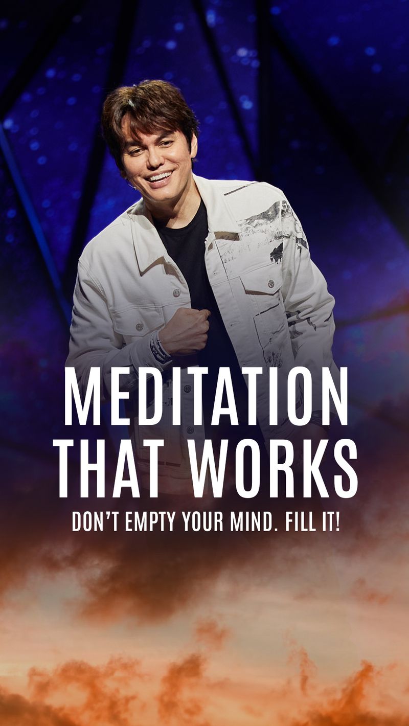 Gospel Partner | Home