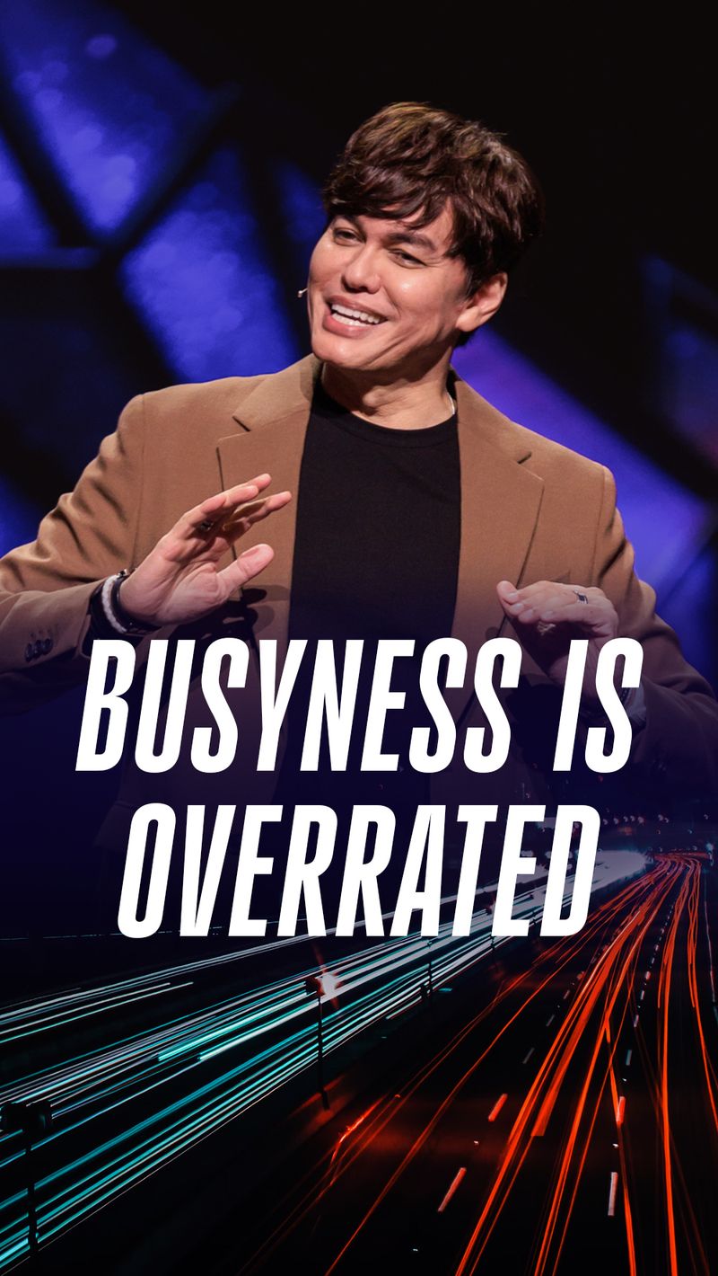 Gospel Partner | Home