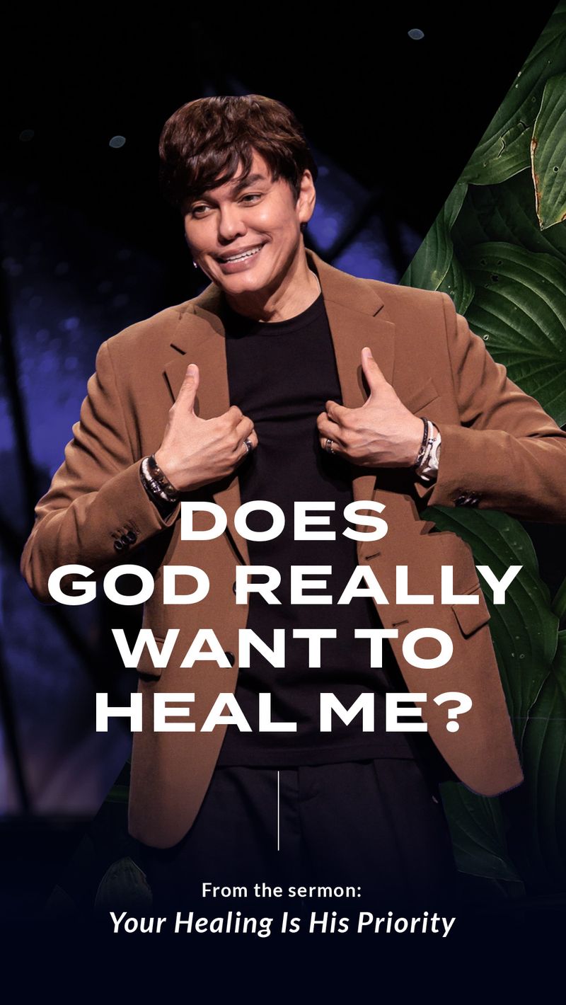 Gospel Partner | Home