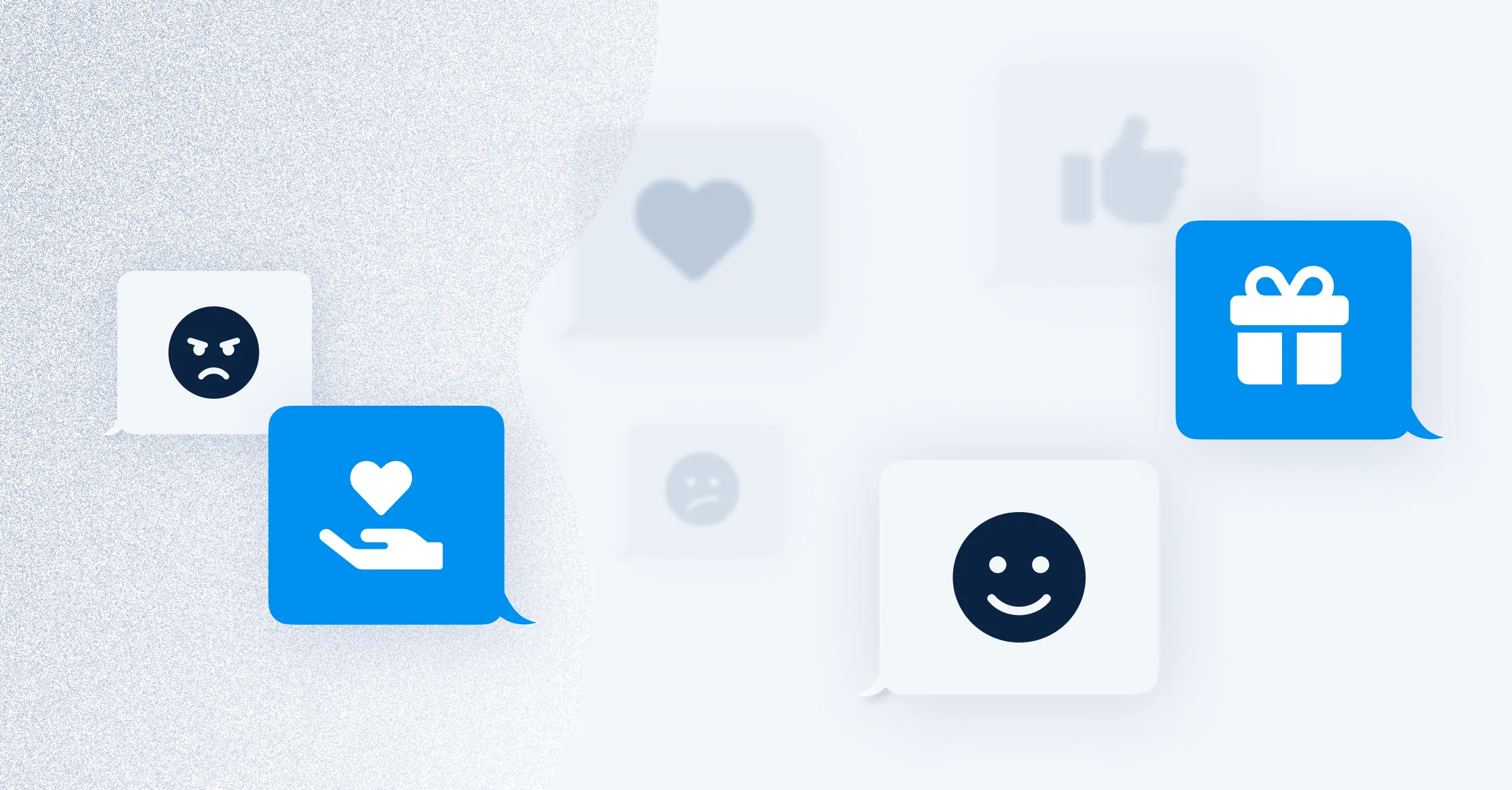 Connect Authentically with Customers at Scale | Pendula