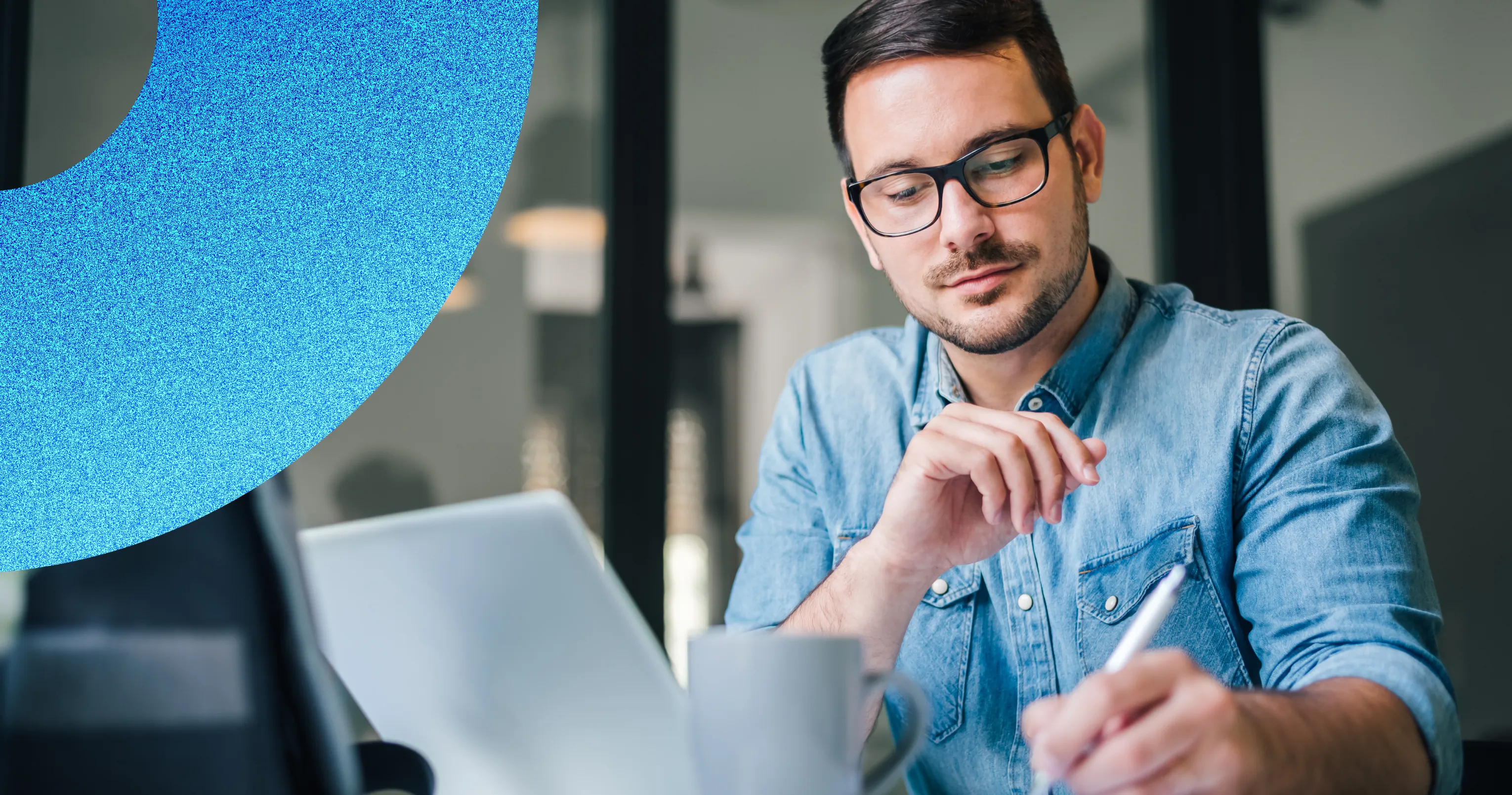 How to measure workflow automation success | Pendula