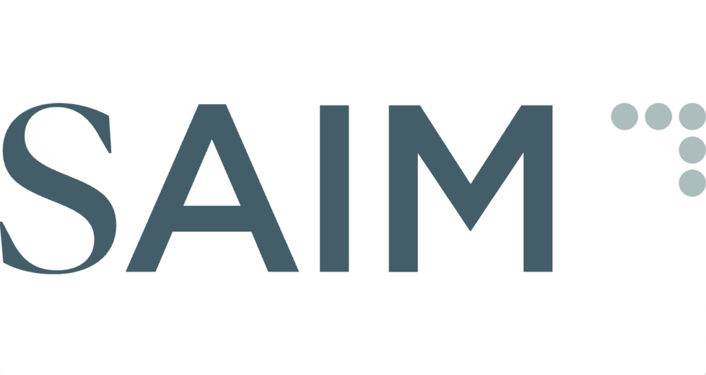 Tanso Partner | SAIM