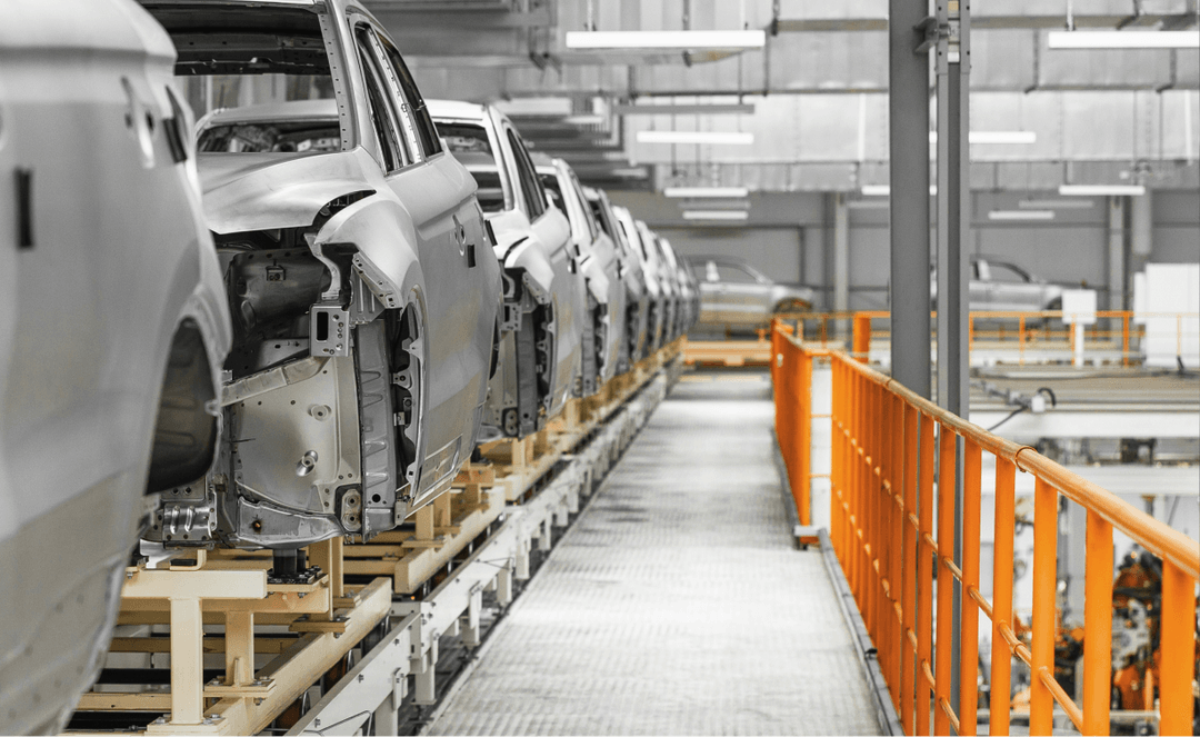 PCF vs. EPD and LCA: everything you need to know at a glance I Tanso Blog