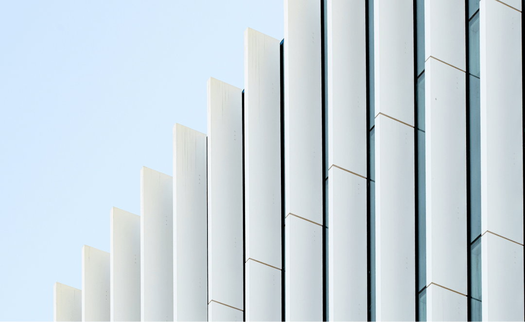 PCF vs. EPD and LCA: everything you need to know at a glance I Tanso Blog