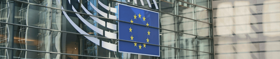 EU Omnibus: „Stop-the-Clock“ und weitere Änderungsvorschläge