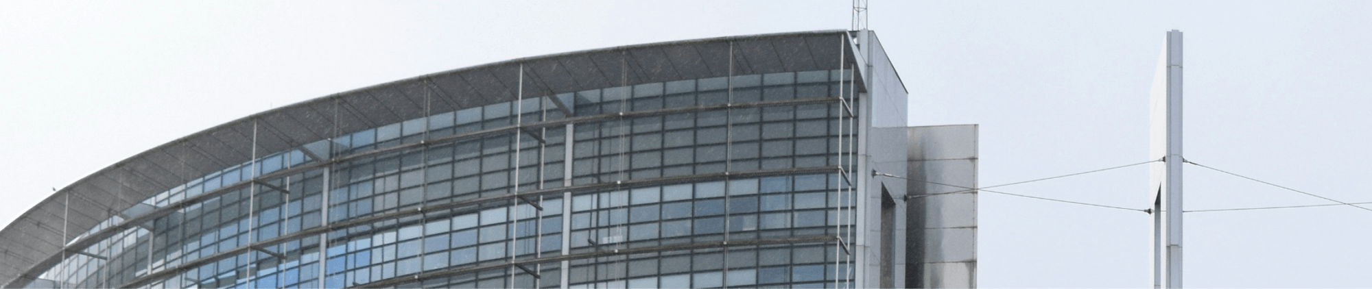 European Parliament supports higher thresholds for CSRD & CSDDD