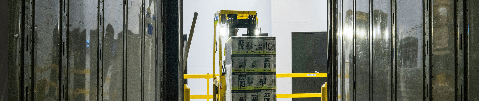 CBAM 2026: Obligations, 50-tonne threshold & costs for importers I ...