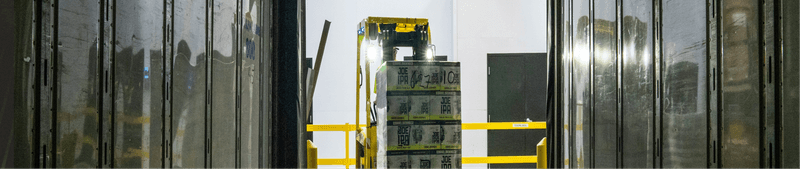 CBAM 2026: Pflichten, 50-Tonnen-Grenze & Kosten für Importeure I Tanso Blog